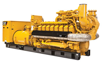 Płyny eksploatacyjne | Bergerat Monnoyeur