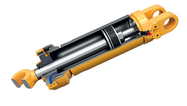 Płyny eksploatacyjne | Bergerat Monnoyeur