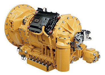 Płyny eksploatacyjne | Bergerat Monnoyeur