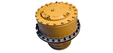 Płyny eksploatacyjne | Bergerat Monnoyeur